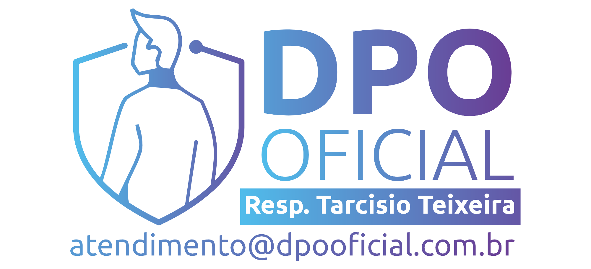 Contato | Racional Engenharia